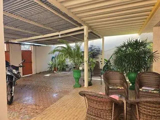 Casa / Sobrado para Venda em Porto Velho/RO Nova Porto Velho 3 Quartos