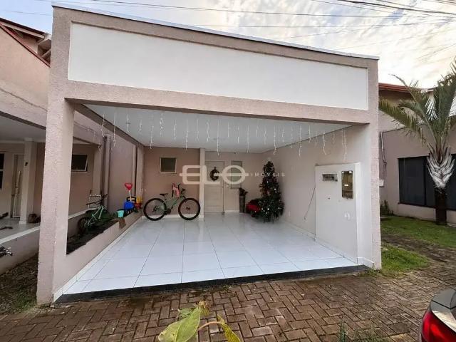 Casa / Sobrado para Venda em Porto Velho/RO Aeroclube 3 Quartos
