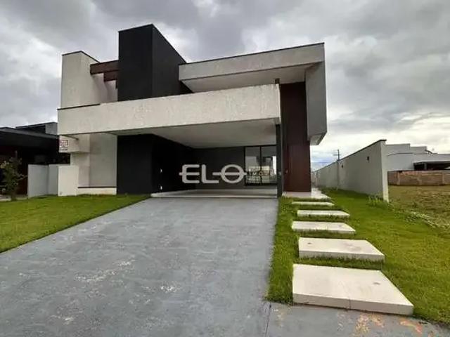 Casa / Sobrado para Venda em Porto Velho/RO Aeroclube 3 Quartos