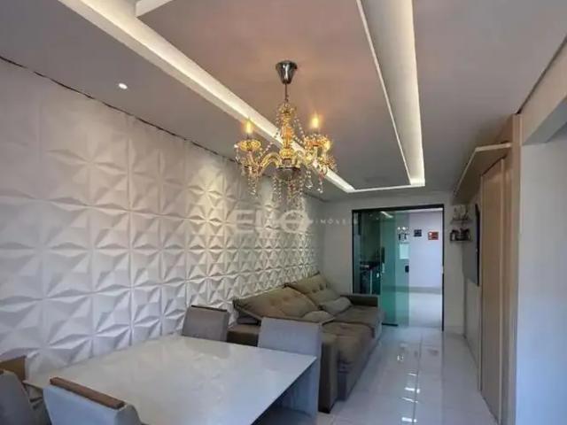 Casa / Sobrado para Venda em Porto Velho/RO Aeroclube 3 Quartos