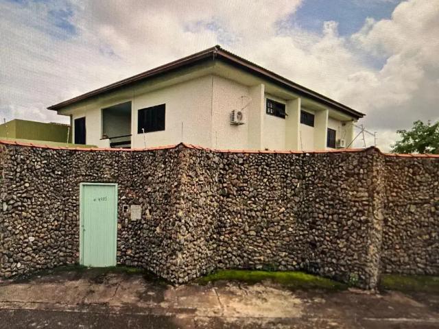 Casa / Sobrado para Venda em Porto Velho/RO Agenor de Carvalho 5 Quartos
