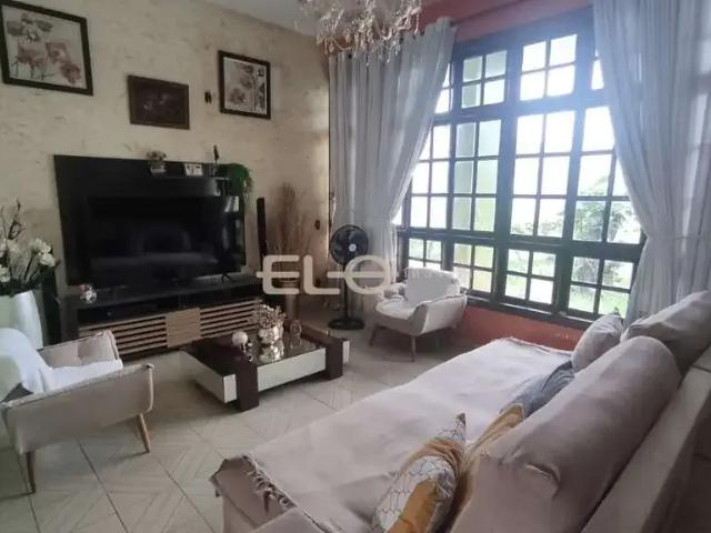 Casa / Sobrado para Venda em Porto Velho/RO Agenor de Carvalho 7 Quartos