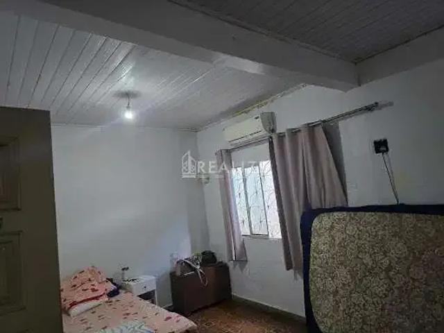 Casa / Sobrado para Venda em Porto Velho/RO Agenor de Carvalho 2 Quartos