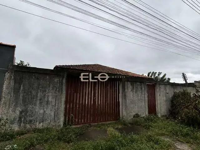 Casa / Sobrado para Venda em Porto Velho/RO Agenor de Carvalho 3 Quartos