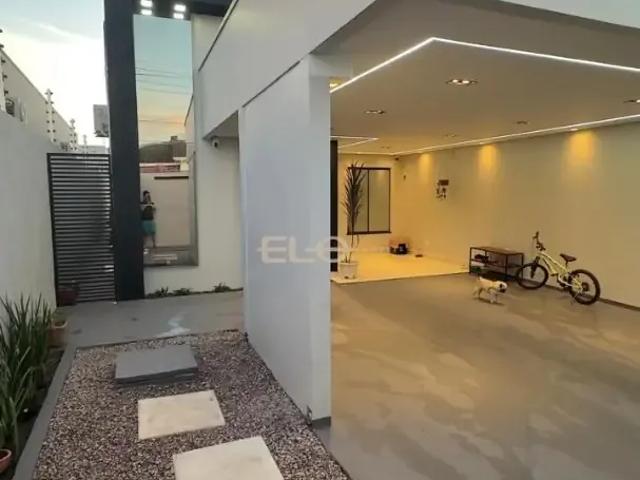 Casa / Sobrado para Venda em Porto Velho/RO Agenor de Carvalho 3 Quartos