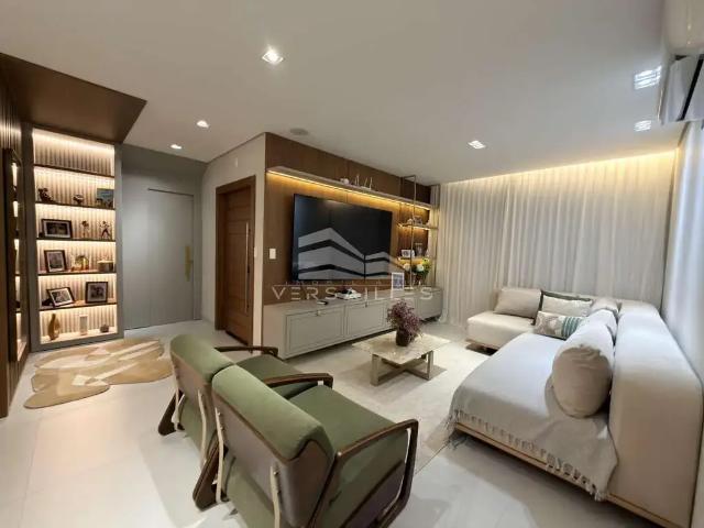 Casa / Sobrado para Venda em Porto Velho/RO Aponiã 3 Quartos