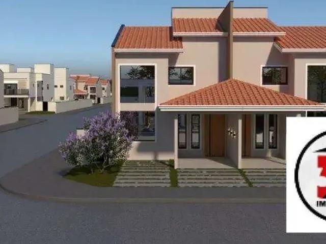 Casa / Sobrado para Venda em Porto Velho/RO Centro 3 Quartos