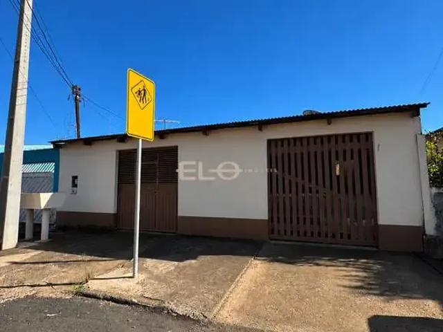 Casa / Sobrado para Venda em Porto Velho/RO Cohab Floresta II 3 Quartos