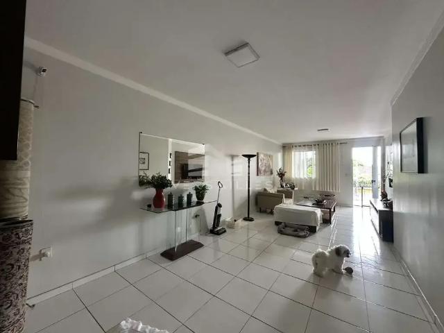 Casa / Sobrado para Venda em Porto Velho/RO Igarapé 3 Quartos