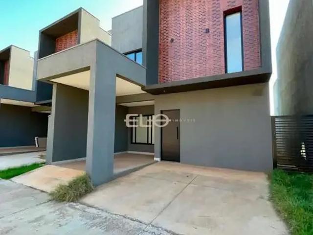 Casa / Sobrado para Venda em Porto Velho/RO Lagoa 3 Quartos