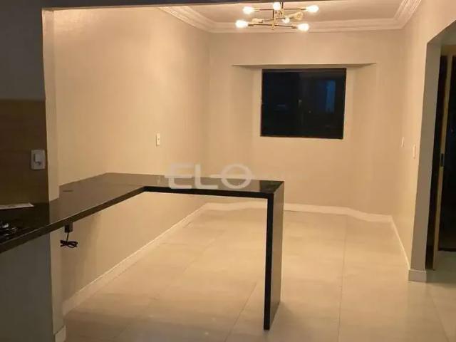 Casa / Sobrado para Venda em Porto Velho/RO Lagoa 3 Quartos