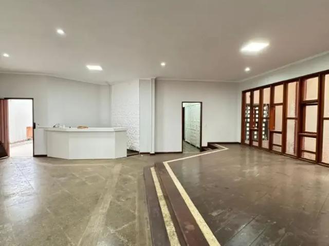 Casa / Sobrado para Venda em Porto Velho/RO Pedrinhas 4 Quartos