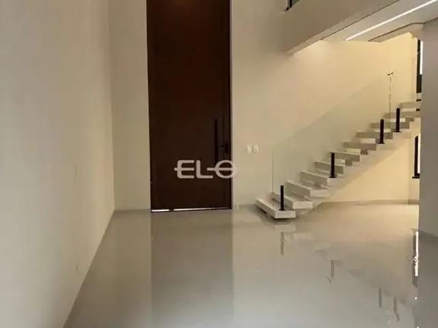 Casa / Sobrado para Venda em Porto Velho/RO Rio Madeira 3 Quartos