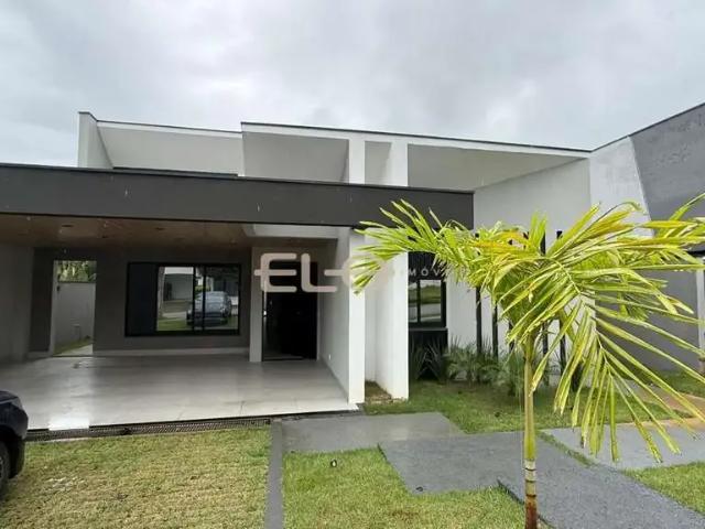 Casa / Sobrado para Venda em Porto Velho/RO Rio Madeira 3 Quartos