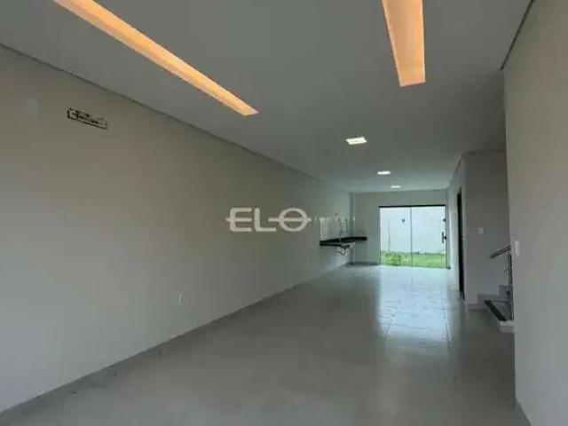 Casa / Sobrado para Venda em Porto Velho/RO Rio Madeira 4 Quartos