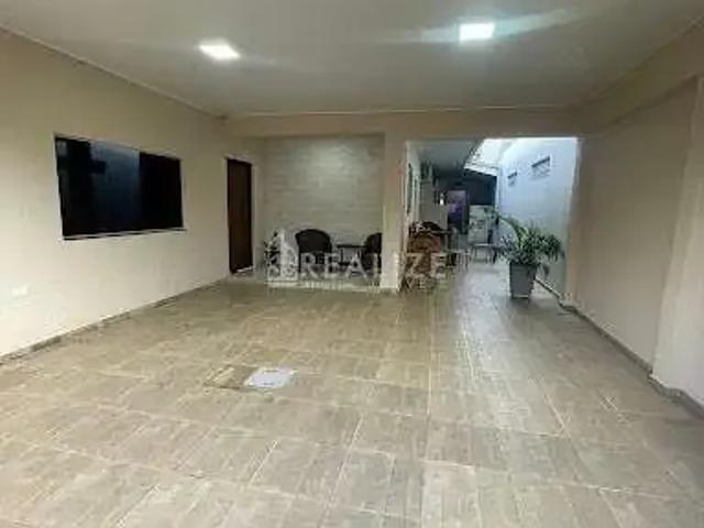 Casa / Sobrado para Venda em Porto Velho/RO São João Bosco 3 Quartos