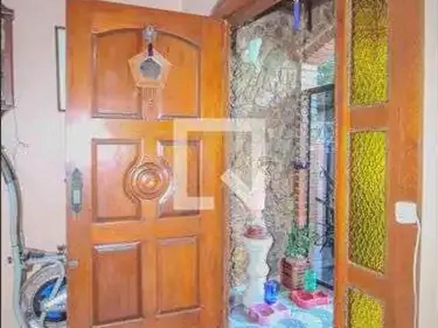 Casa / Sobrado para Venda em Porto Alegre/RS Teresópolis 4 Quartos