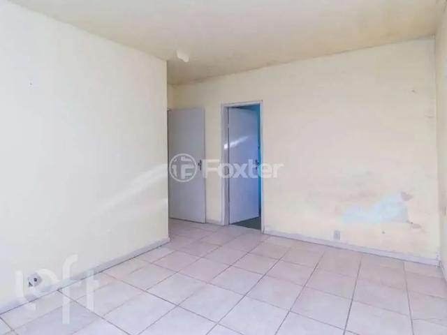 Casa / Sobrado para Venda em Porto Alegre/RS Teresópolis 4 Quartos