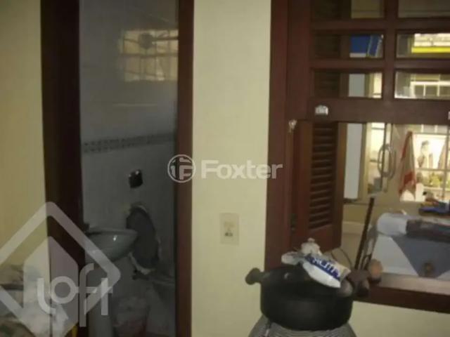 Casa / Sobrado para Venda em Porto Alegre/RS Teresópolis 4 Quartos