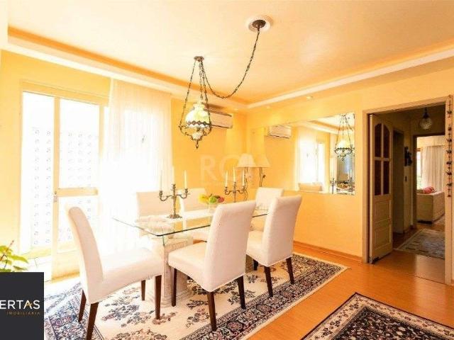 Casa / Sobrado para Venda em Porto Alegre/RS Teresópolis 4 Quartos