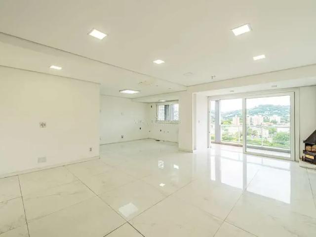 Casa / Sobrado para Venda em Porto Alegre/RS Teresópolis 4 Quartos