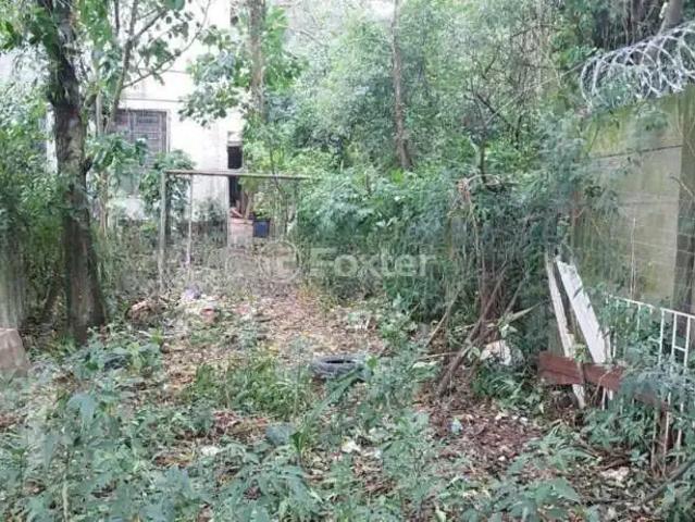 Casa / Sobrado para Venda em Porto Alegre/RS Teresópolis 4 Quartos