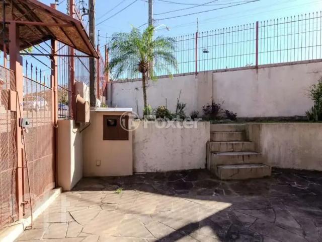 Casa / Sobrado para Venda em Porto Alegre/RS Teresópolis 4 Quartos