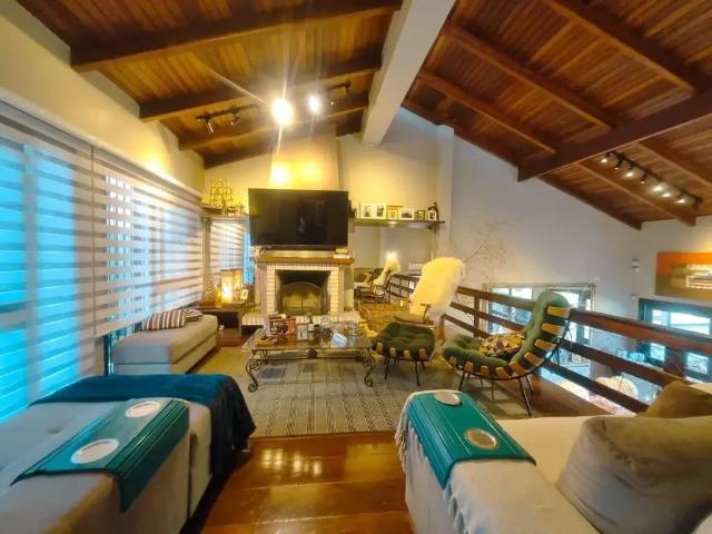 Casa / Sobrado para Venda em Porto Alegre/RS Teresópolis 5 Quartos