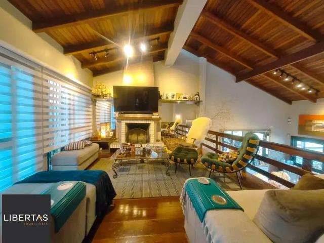 Casa / Sobrado para Venda em Porto Alegre/RS Teresópolis 5 Quartos