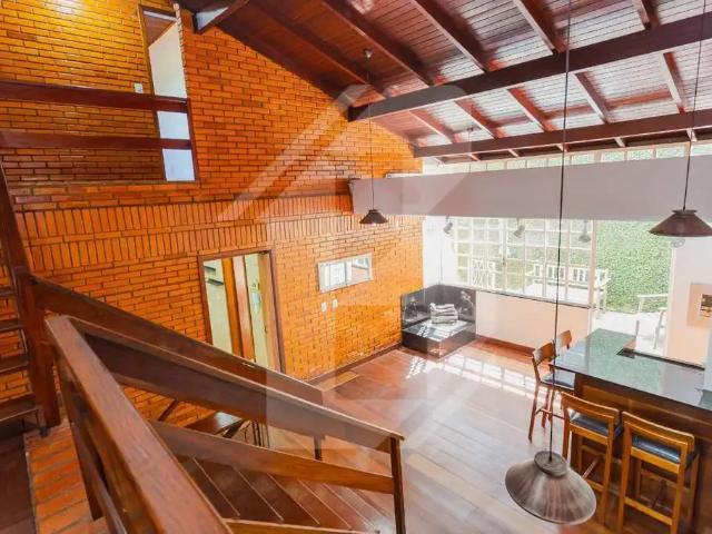 Casa / Sobrado para Venda em Porto Alegre/RS Teresópolis 5 Quartos