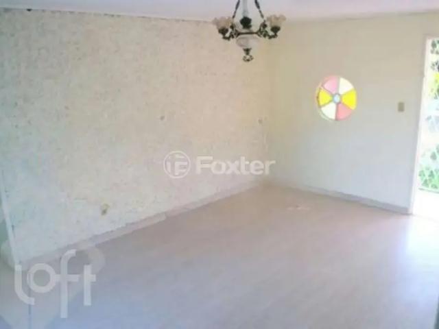 Casa / Sobrado para Venda em Porto Alegre/RS Teresópolis 7 Quartos