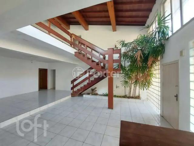 Casa / Sobrado para Venda em Porto Alegre/RS Teresópolis 7 Quartos