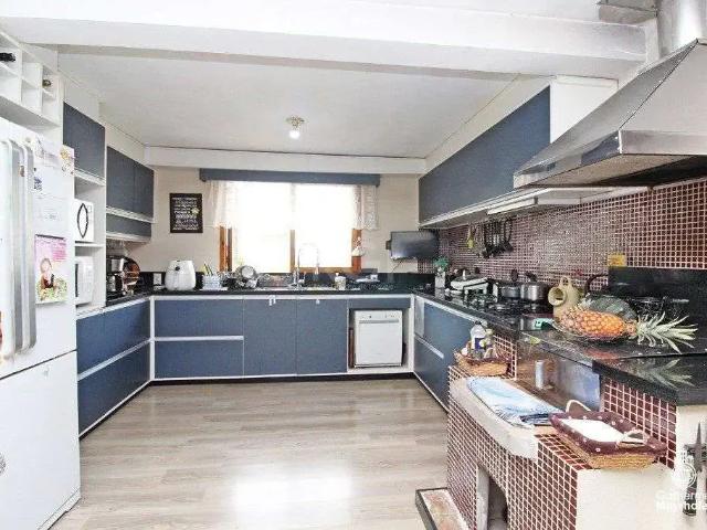 Casa / Sobrado para Venda em Porto Alegre/RS Teresópolis 2 Quartos