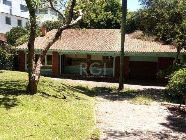 Casa / Sobrado para Venda em Porto Alegre/RS Teresópolis 2 Quartos