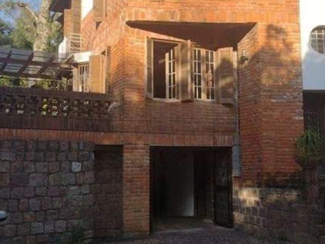Casa / Sobrado para Venda em Porto Alegre/RS Teresópolis 2 Quartos