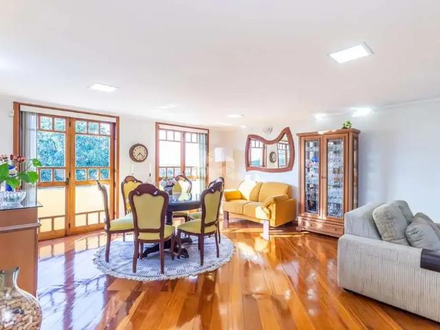 Casa / Sobrado para Venda em Porto Alegre/RS Teresópolis 2 Quartos