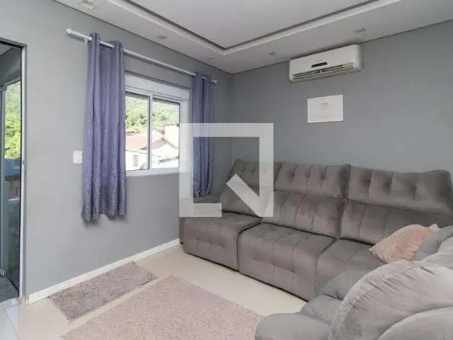 Casa / Sobrado para Venda em Porto Alegre/RS Teresópolis 2 Quartos