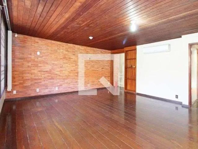 Casa / Sobrado para Venda em Porto Alegre/RS Teresópolis 3 Quartos