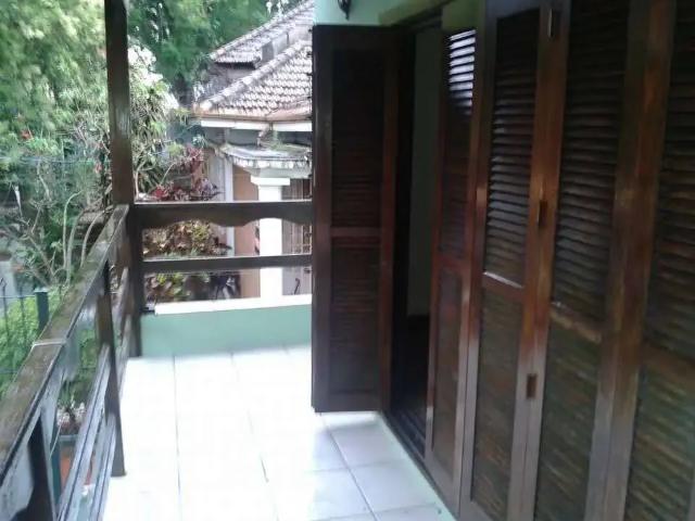Casa / Sobrado para Venda em Porto Alegre/RS Teresópolis 3 Quartos