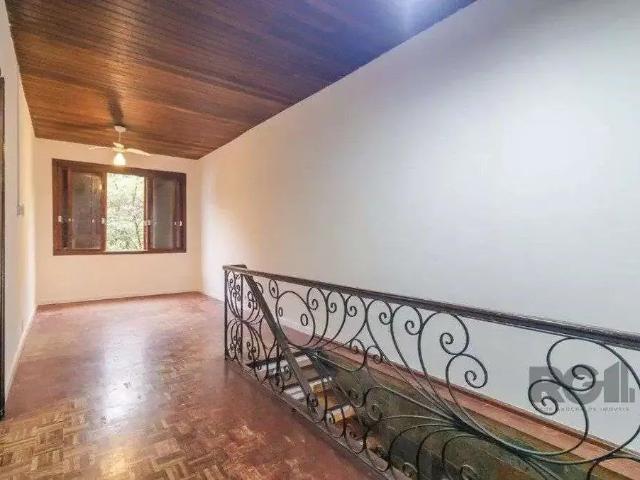 Casa / Sobrado para Venda em Porto Alegre/RS Teresópolis 3 Quartos