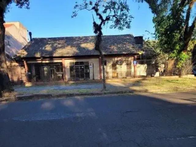 Casa / Sobrado para Venda em Porto Alegre/RS Teresópolis 3 Quartos