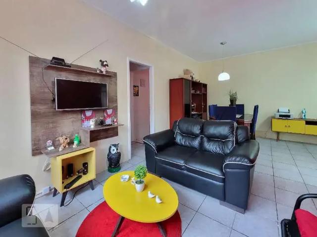 Casa / Sobrado para Venda em Porto Alegre/RS Teresópolis 3 Quartos