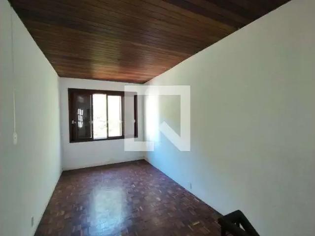 Casa / Sobrado para Venda em Porto Alegre/RS Teresópolis 3 Quartos