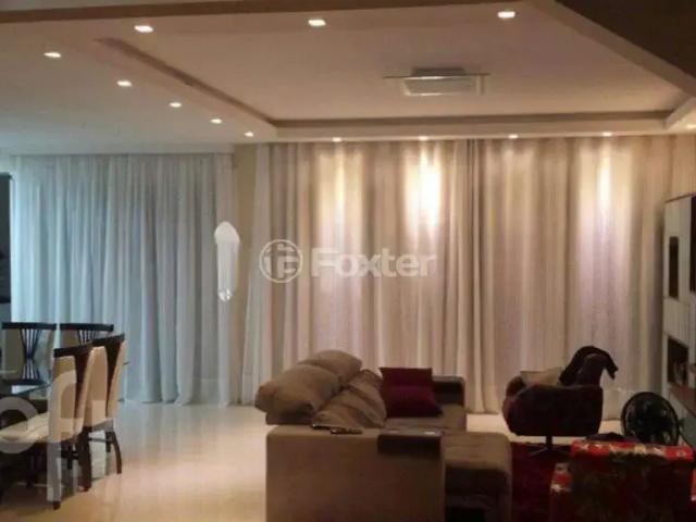 Casa / Sobrado para Venda em Porto Alegre/RS Teresópolis 3 Quartos