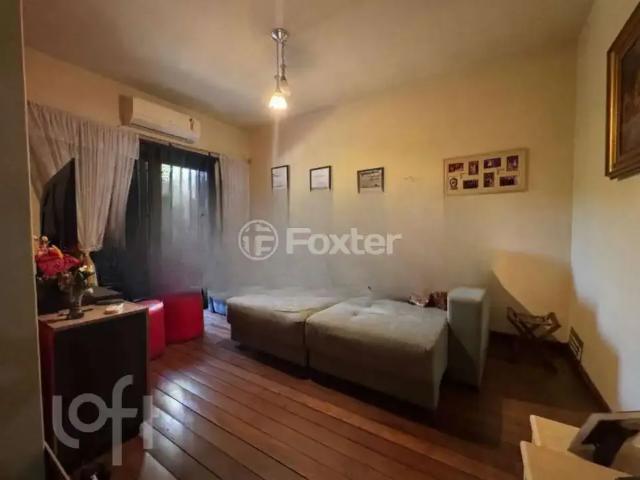 Casa / Sobrado para Venda em Porto Alegre/RS Teresópolis 3 Quartos