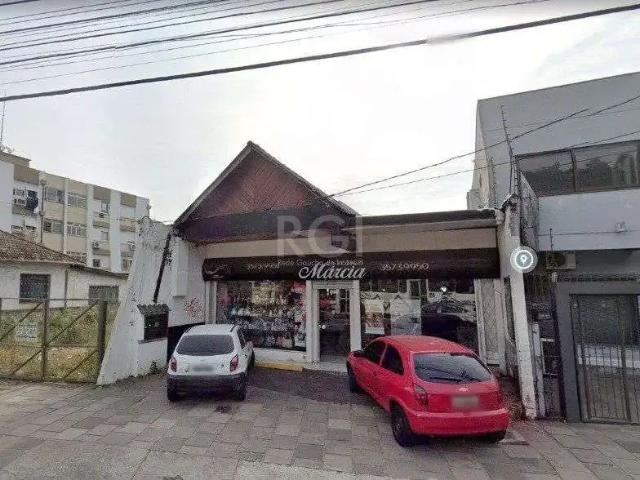 Casa / Sobrado para Venda em Porto Alegre/RS Teresópolis 3 Quartos