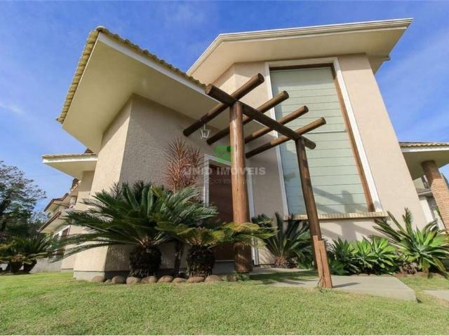 Casa / Sobrado para Venda em Porto Alegre/RS Teresópolis 3 Quartos