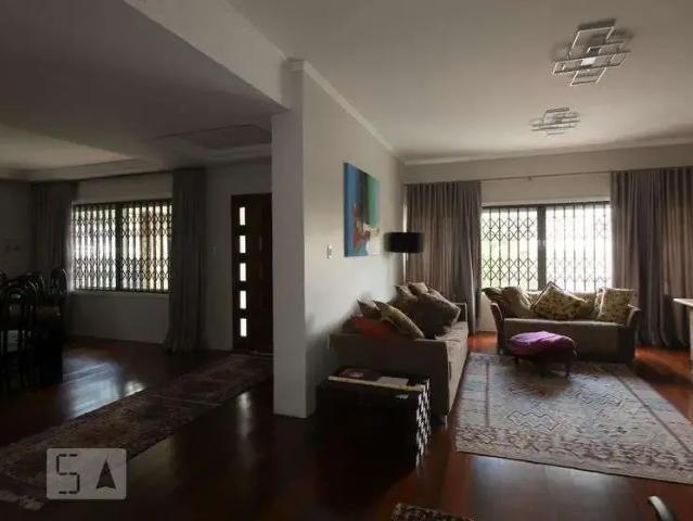 Casa / Sobrado para Venda em Porto Alegre/RS Teresópolis 3 Quartos
