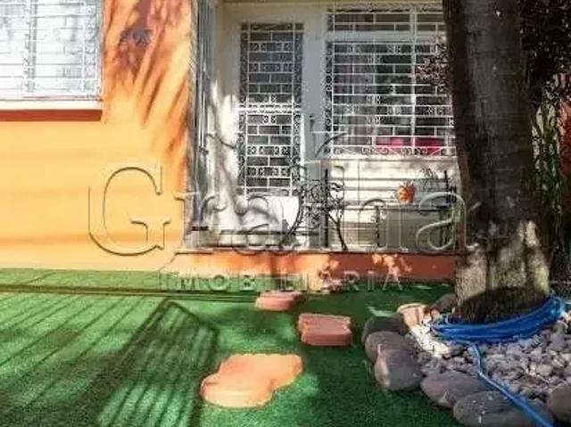Casa / Sobrado para Venda em Porto Alegre/RS Teresópolis 3 Quartos