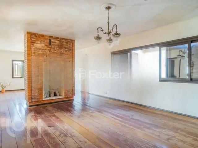 Casa / Sobrado para Venda em Porto Alegre/RS Teresópolis 3 Quartos